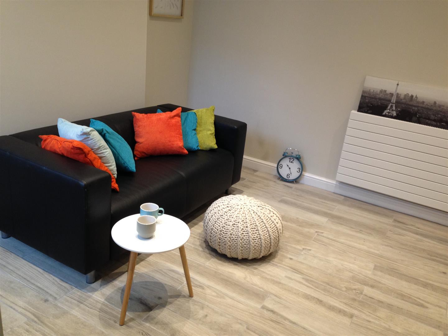 5 bed student house to rent on Lune Street, Lancaster, LA1 2AJ | StuRents