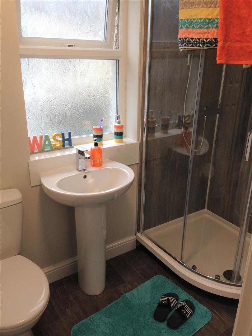 5 bed student house to rent on Lune Street, Lancaster, LA1 2AJ | StuRents