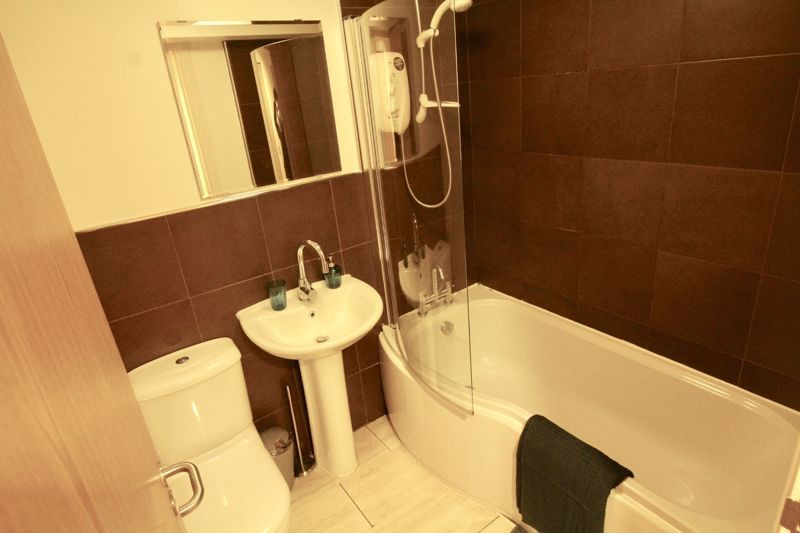 6 bed student house to rent on Stepney Lane, Newcastle, NE1 6PE | StuRents