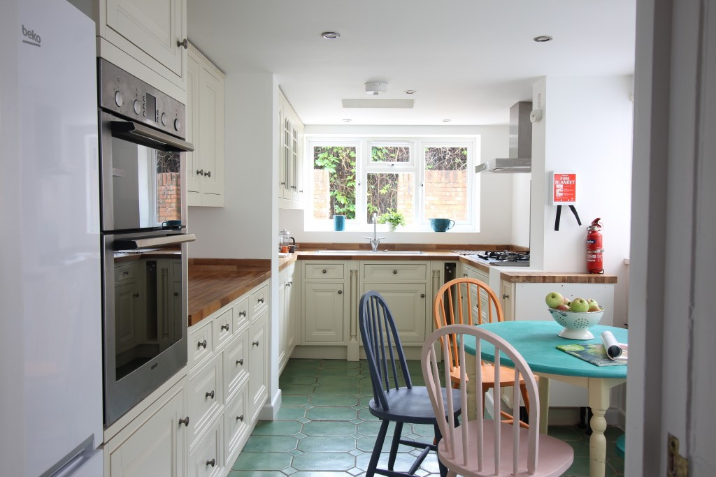 3 bed student house to rent on 82 Hoopern Street, Exeter, EX4 4LY ...