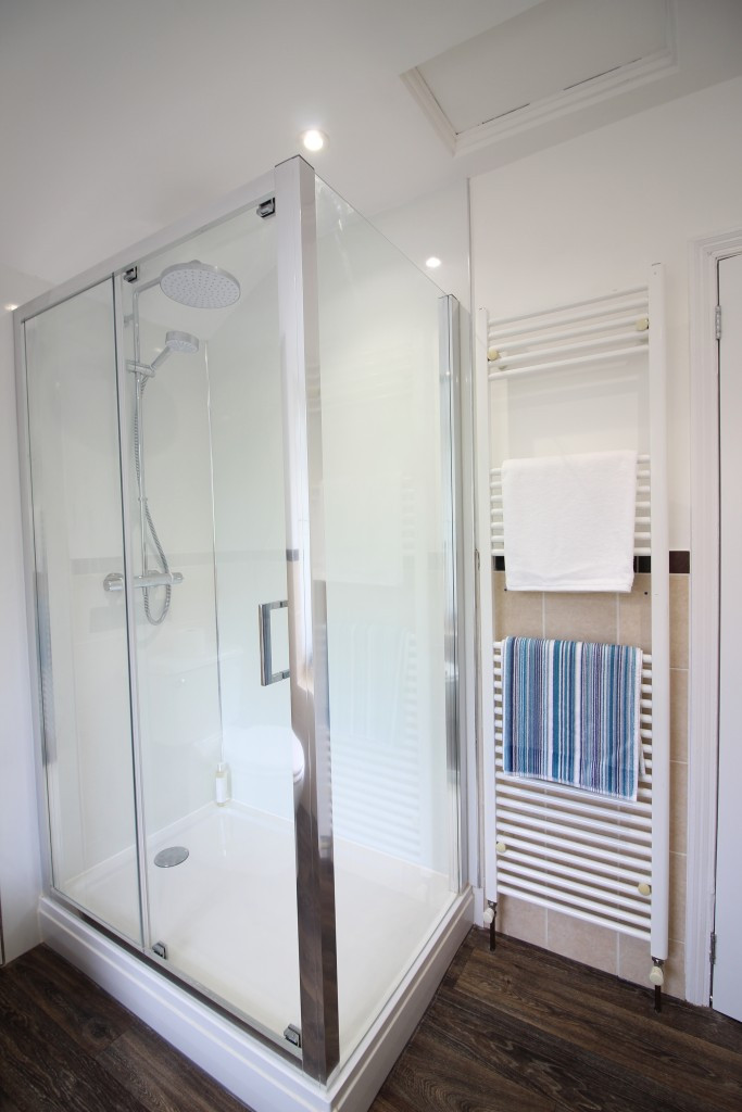 3 bed student house to rent on 82 Hoopern Street, Exeter, EX4 4LY ...