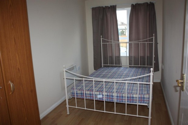 2 bed student house to rent on Geneva Court, London, NW9 6GA | StuRents