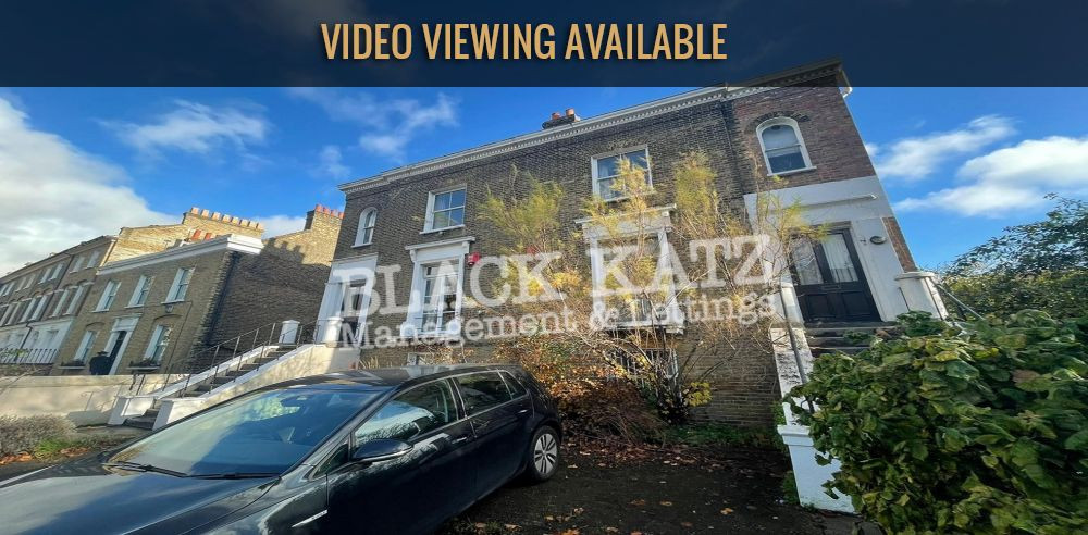 3 bed student house to rent on Trafalgar Avenue, London, SE15 6NP ...