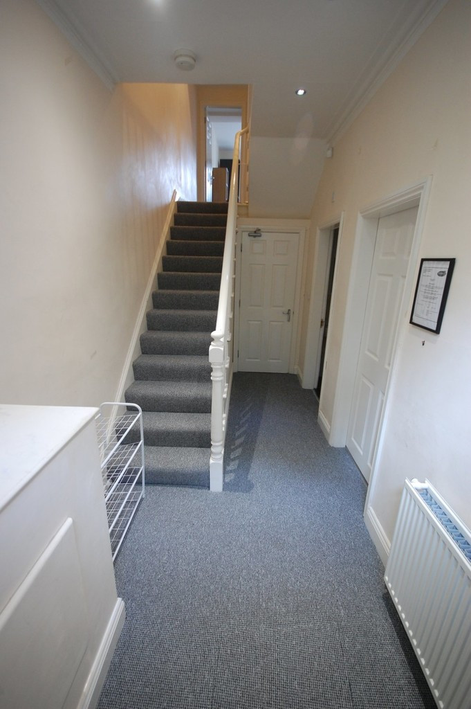 7 bed student house to rent on Flass Street, Durham, DH1 4BE | StuRents