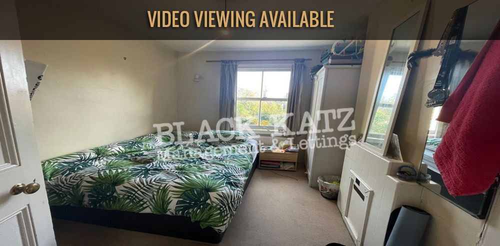 3 bed student house to rent on Trafalgar Avenue, London, SE15 6NP ...