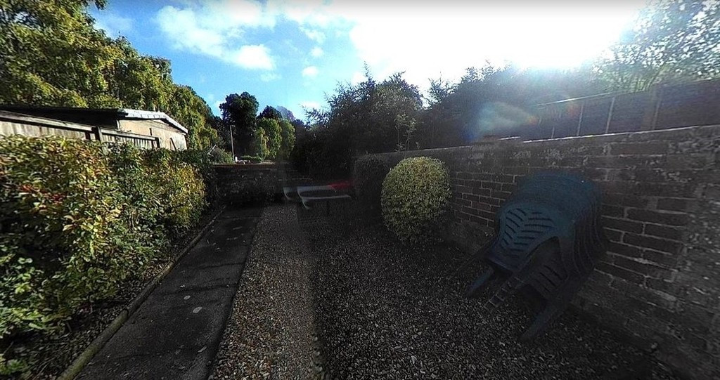 5 bed student house to rent on Portland Street, Exeter, EX1 2EG | StuRents