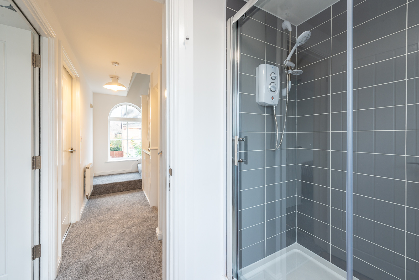 5 bed student house to rent on Goods Yard Close, Loughborough, LE11 5EB ...