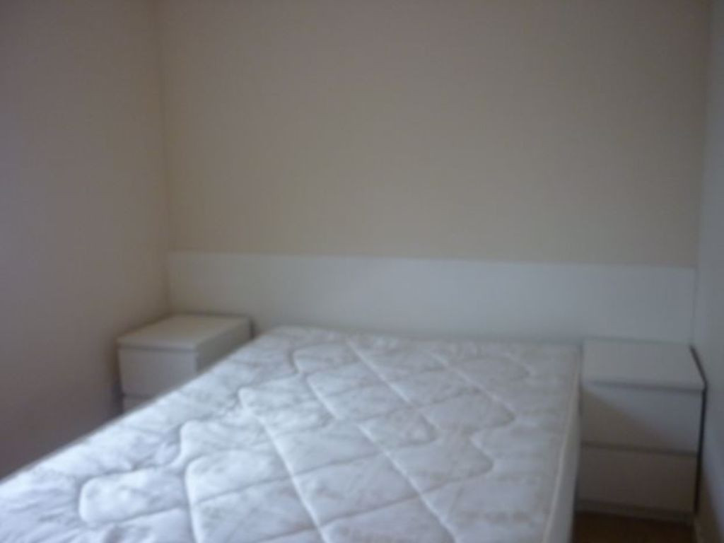 1 bed student house to rent on Well Close Rise, Leeds, LS7 1HT | StuRents