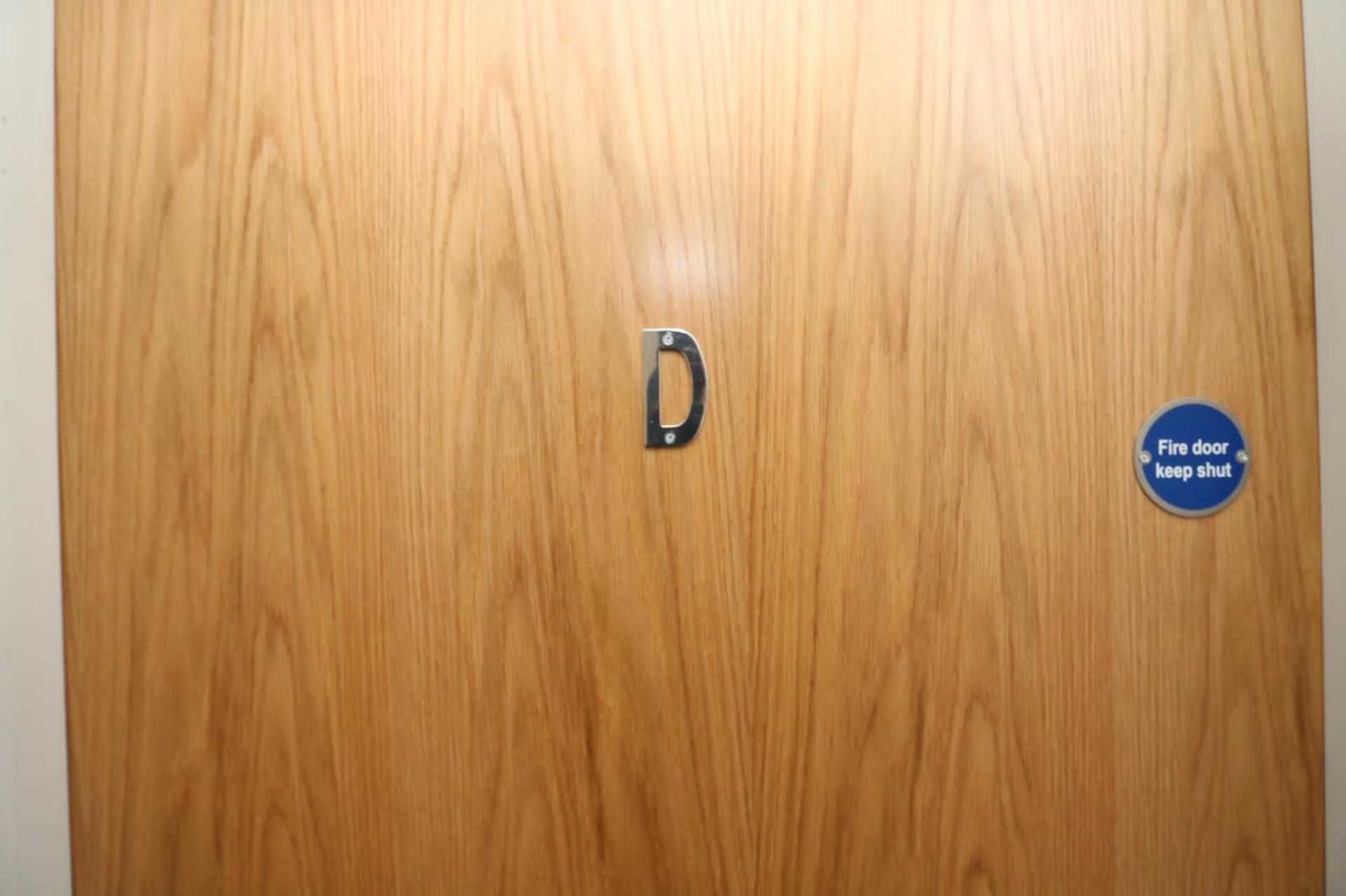 Student studio flat to rent on Gulson Road, Coventry, CV1 2HY | StuRents