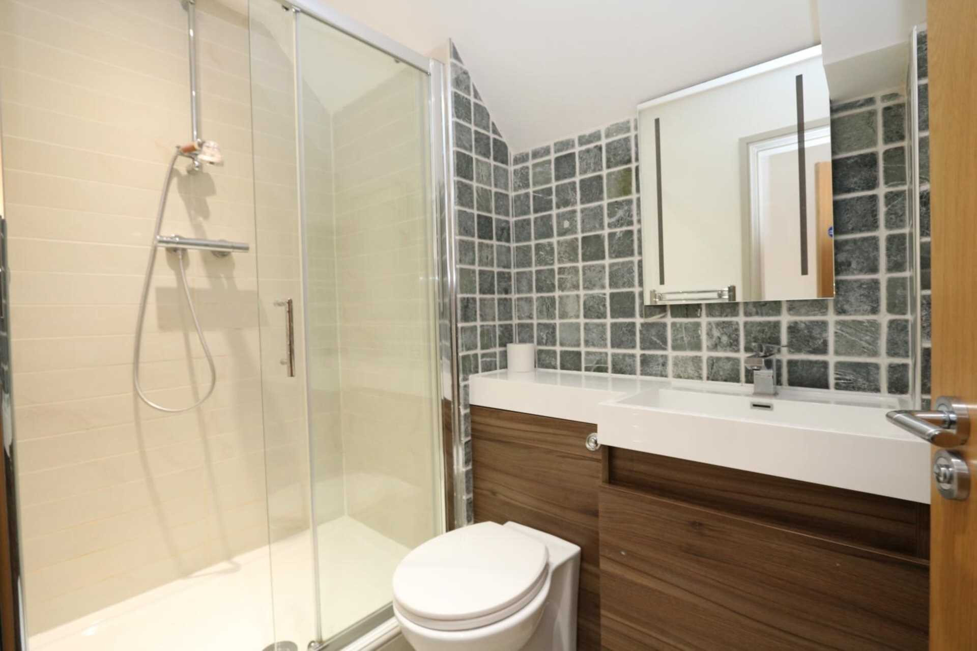 Student studio flat to rent on Gulson Road, Coventry, CV1 2HY | StuRents