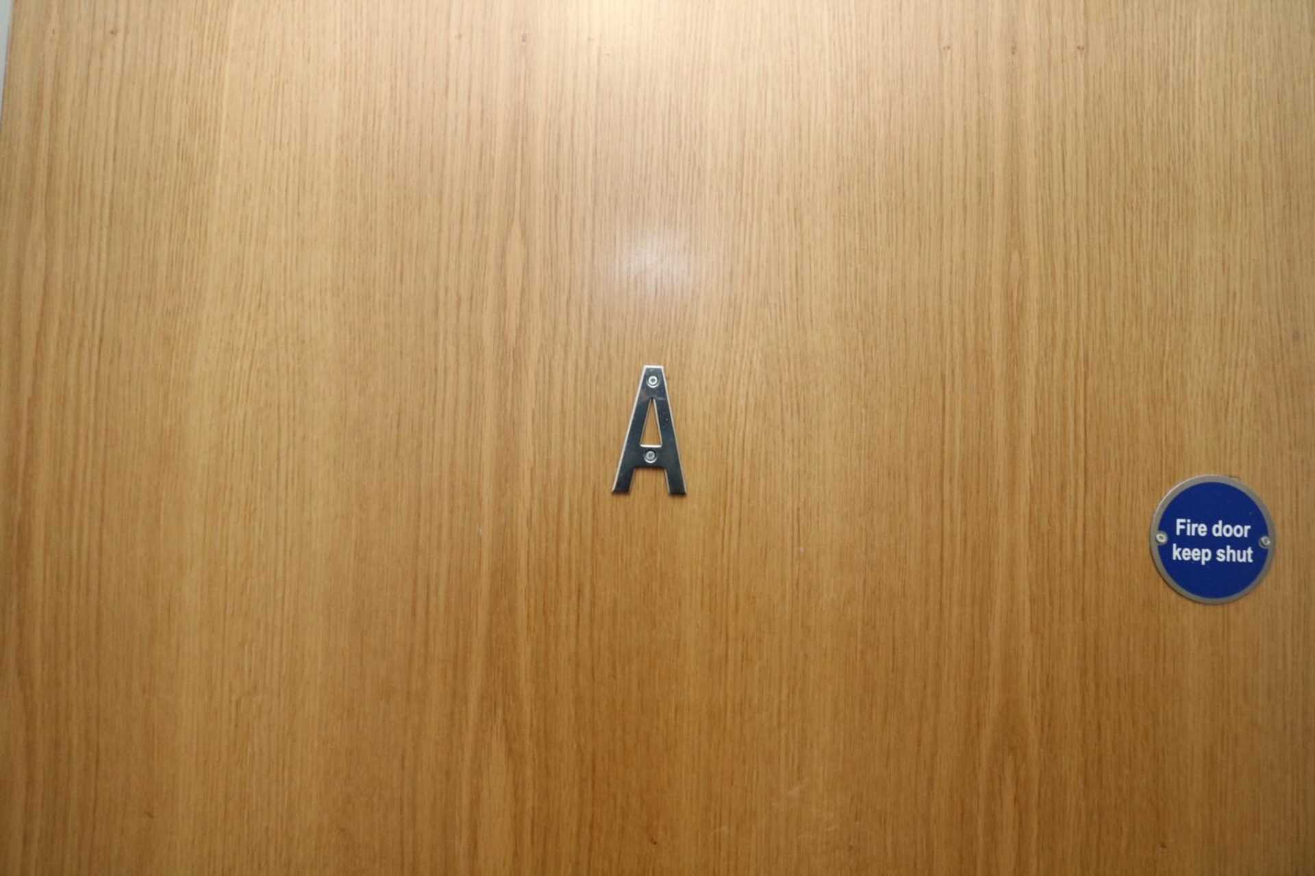 Student studio flat to rent on Gulson Road, Coventry, CV1 2HY | StuRents