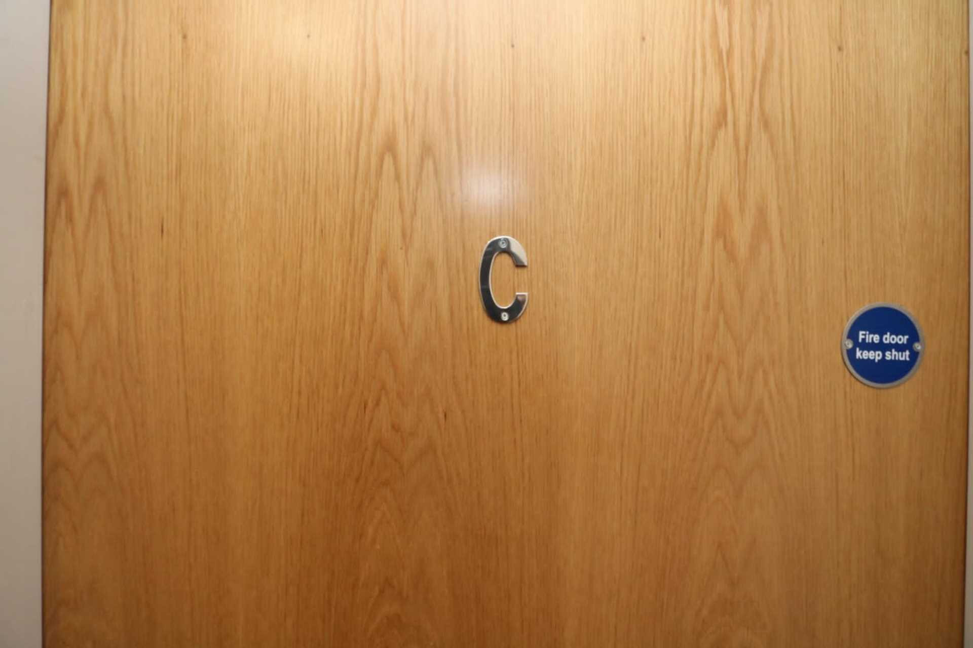 Student studio flat to rent on Gulson Road, Coventry, CV1 2HY | StuRents