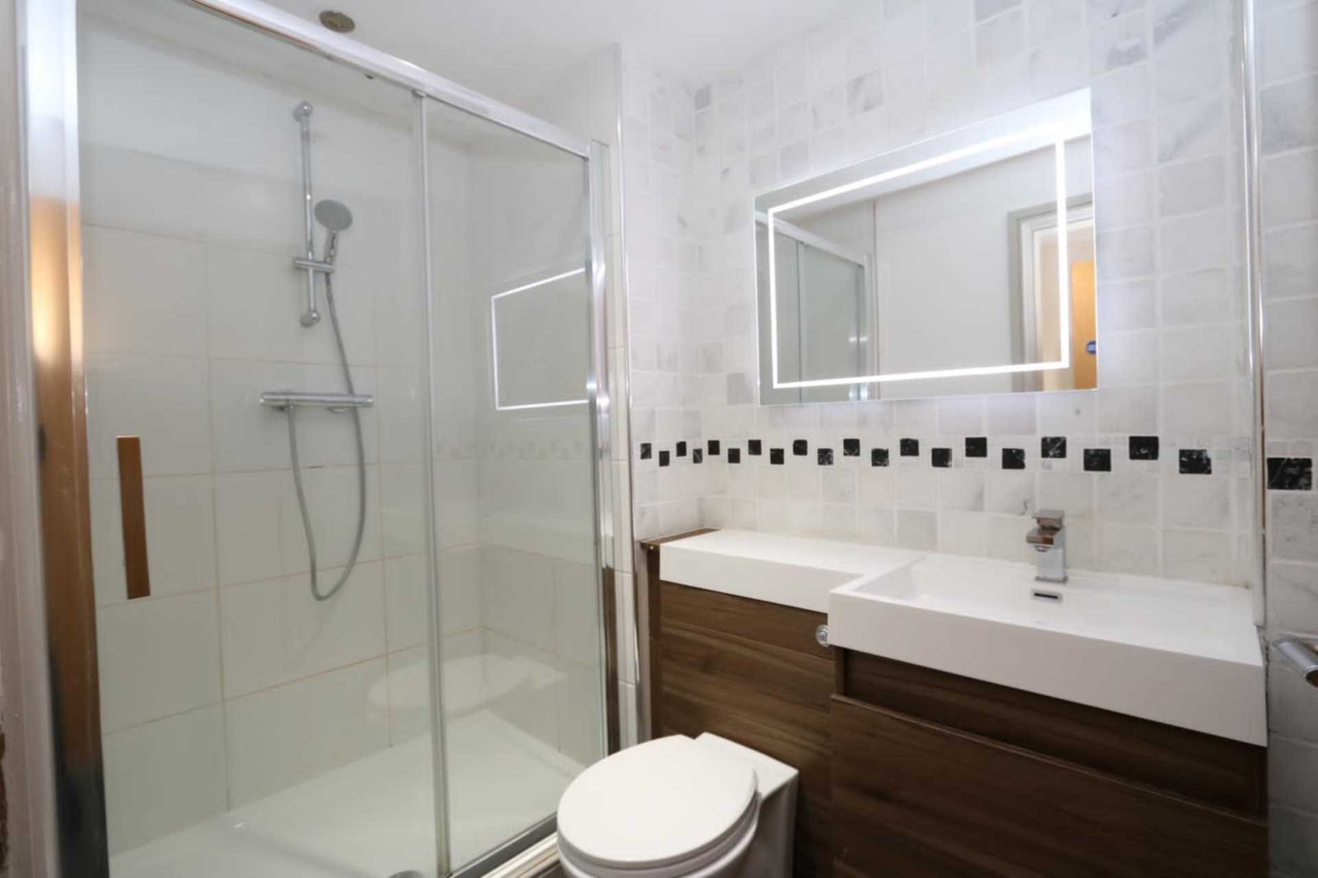 Student studio flat to rent on Gulson Road, Coventry, CV1 2HY | StuRents