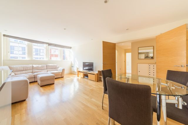 2 bed student house to rent on Romney House, London, SW1P 3DS | StuRents