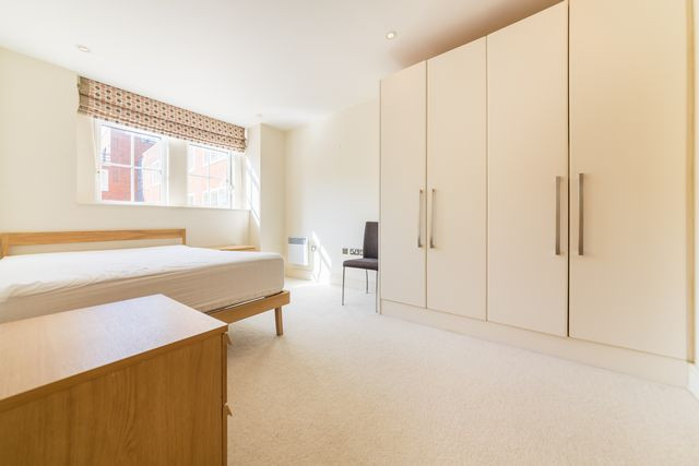 2 bed student house to rent on Romney House, London, SW1P 3DS | StuRents