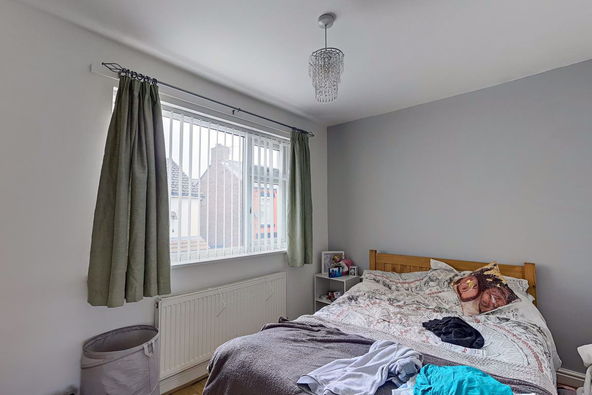 2 bed student house to rent on Gordon Street, Liverpool, L15 0ED | StuRents