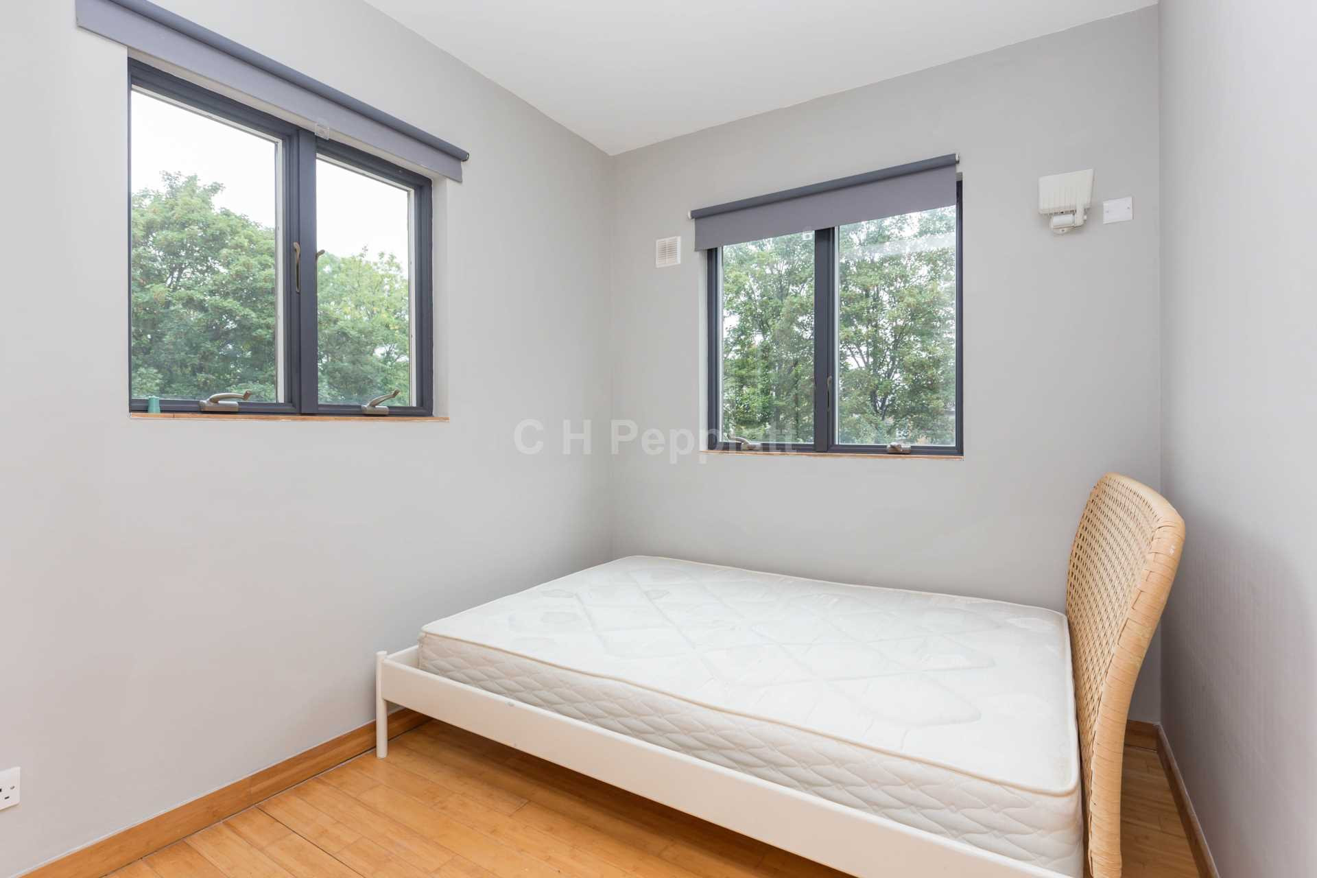 2 bed student house to rent on Hanley Road, London, N4 3DU | StuRents