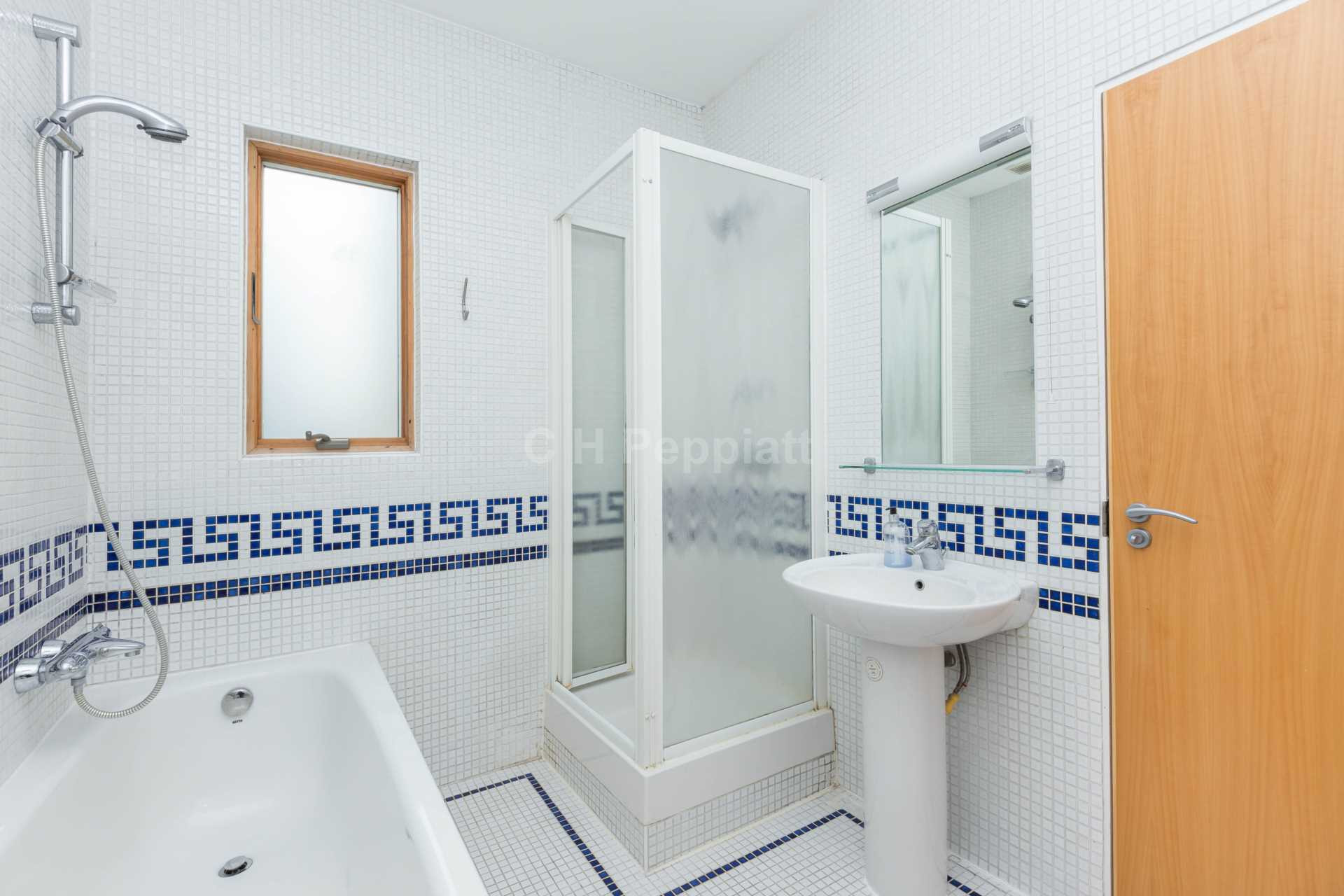 2 bed student house to rent on Hanley Road, London, N4 3DU | StuRents