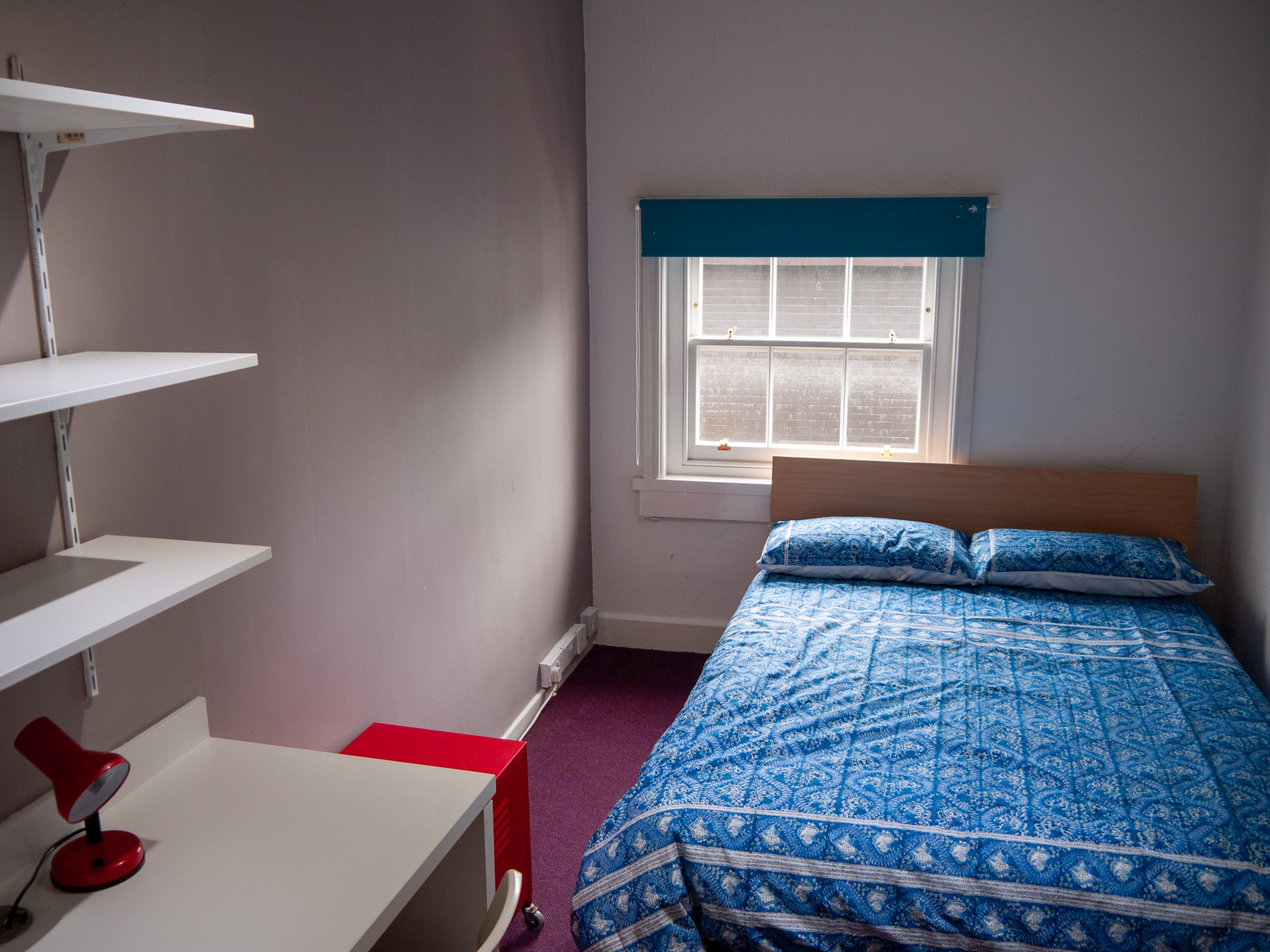 11 bed student house to rent on Hounds Gate, Nottingham, NG1 7AA | StuRents