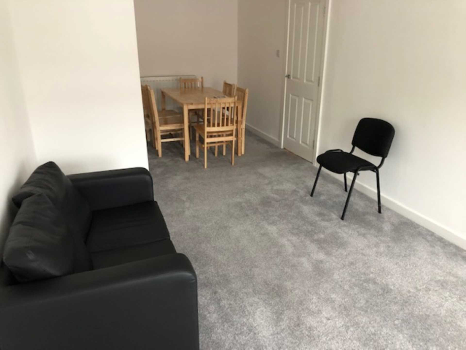 7 bed student house to rent on Langworthy Road, Salford, M6 5PP | StuRents