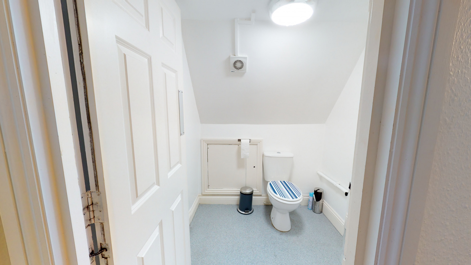 10 bed student house to rent on Pipe Lane, Bristol, BS1 5AJ | StuRents