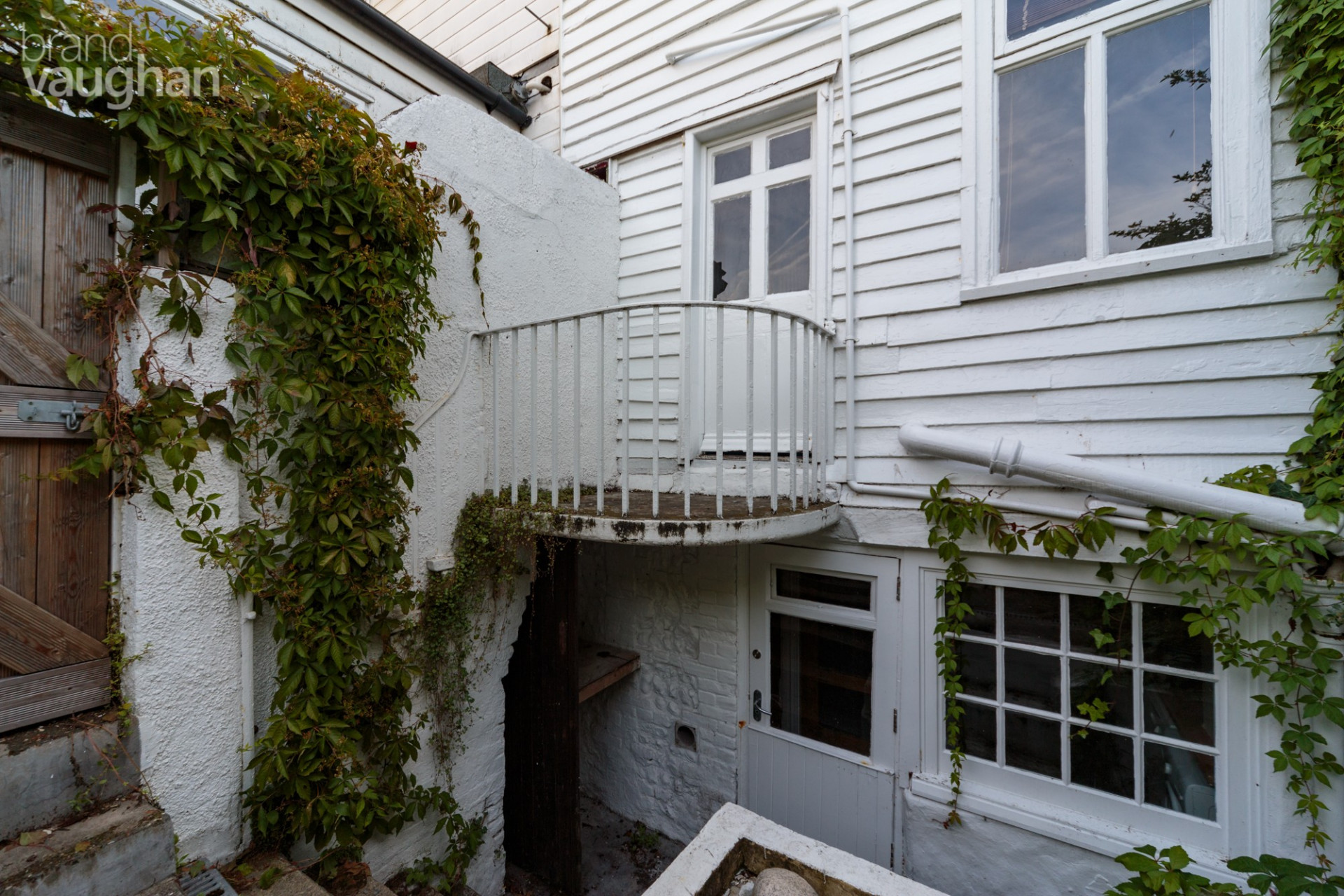 4 bed student house to rent on George Street, Brighton, BN2 1RH | StuRents