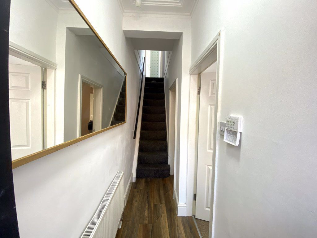 4 bed student house to rent on Kathleen Grove, Manchester, M14 5GY ...