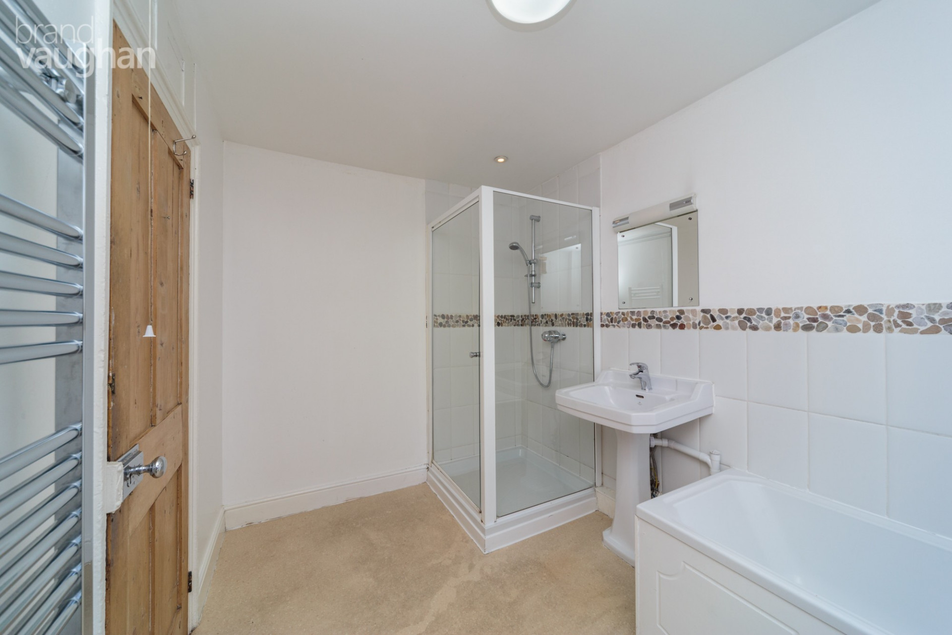 4 bed student house to rent on George Street, Brighton, BN2 1RH | StuRents