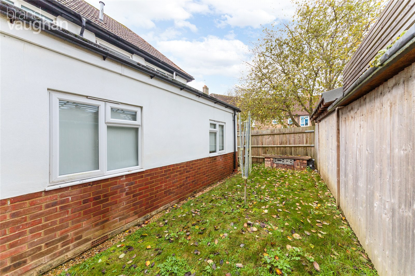 6 bed student house to rent on Newick Road, Brighton, BN1 9JH | StuRents