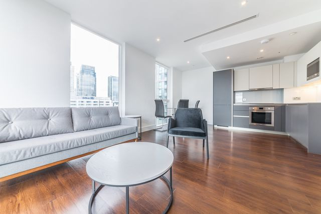 Student studio flat to rent on Lister House, London, SW17 0BW | StuRents