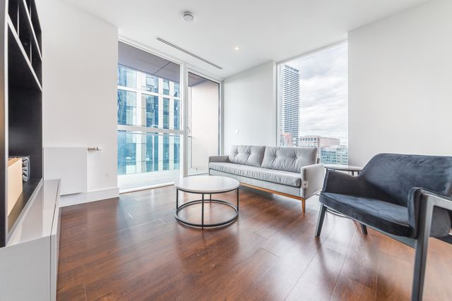 Student studio flat to rent on Lister House, London, SW17 0BW | StuRents
