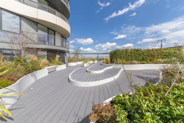 Student studio flat to rent on Oculus House, London, IG11 8SX | StuRents