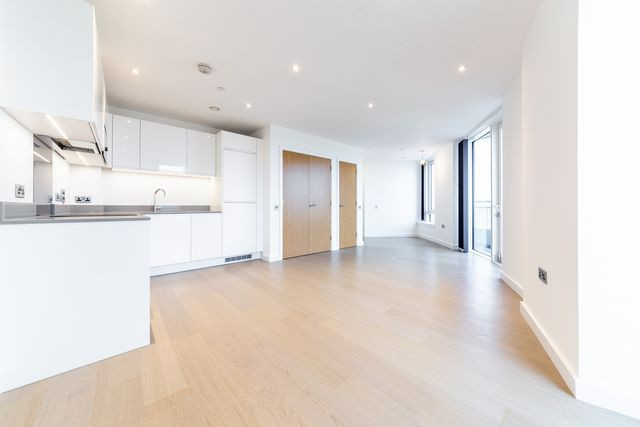 Student studio flat to rent on Oculus House, London, IG11 8SX | StuRents