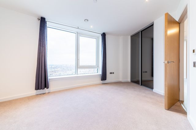 Student studio flat to rent on Oculus House, London, IG11 8SX | StuRents