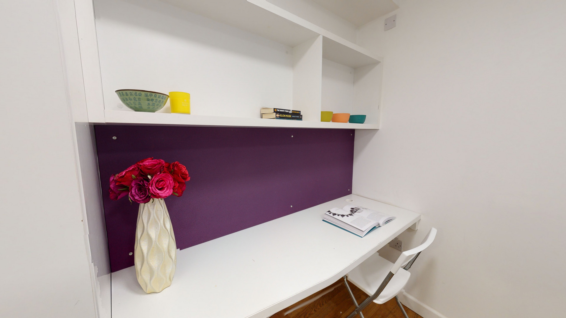 6 bed student house to rent on Pipe Lane, Bristol, BS1 5AJ | StuRents