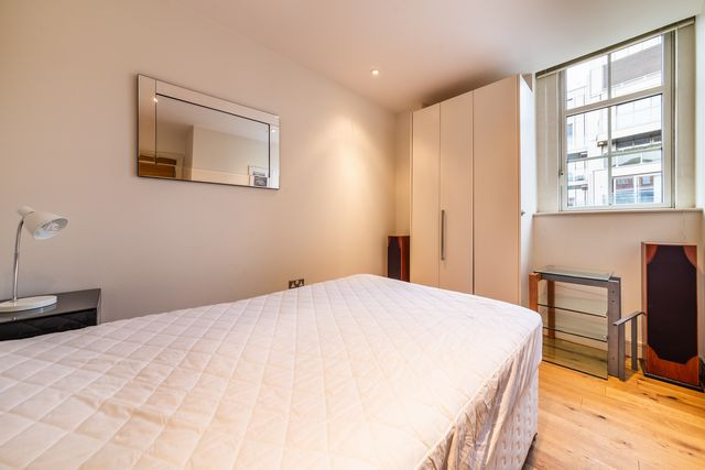 2 bed student house to rent on Romney House, London, SW1P 3DS | StuRents
