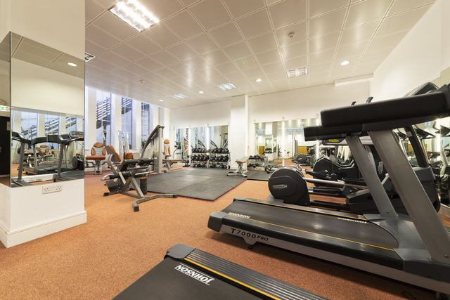 2 bed student house to rent on Romney House, London, SW1P 3DS | StuRents