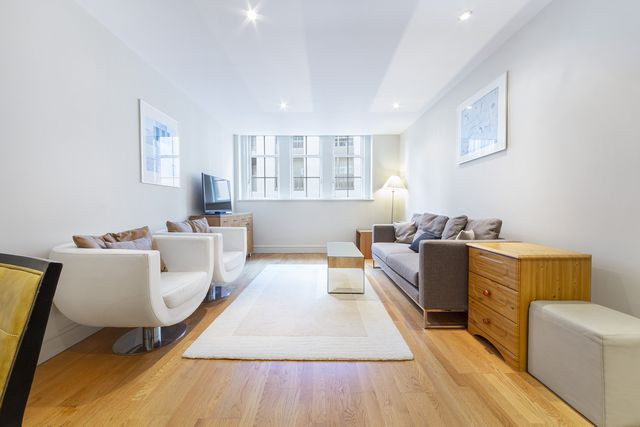 2 bed student house to rent on Romney House, London, SW1P 3DS | StuRents