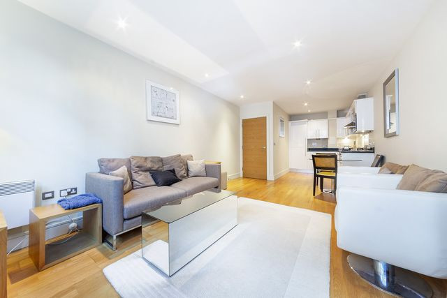 2 bed student house to rent on Romney House, London, SW1P 3DS | StuRents