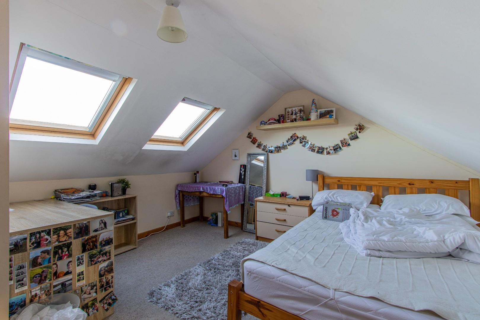 5 bed student house to rent on Cosmeston Street, Cardiff, CF24 4LP ...