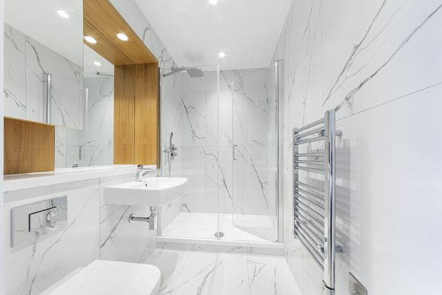 2 bed student house to rent on Orton House, London, SW17 0BW | StuRents