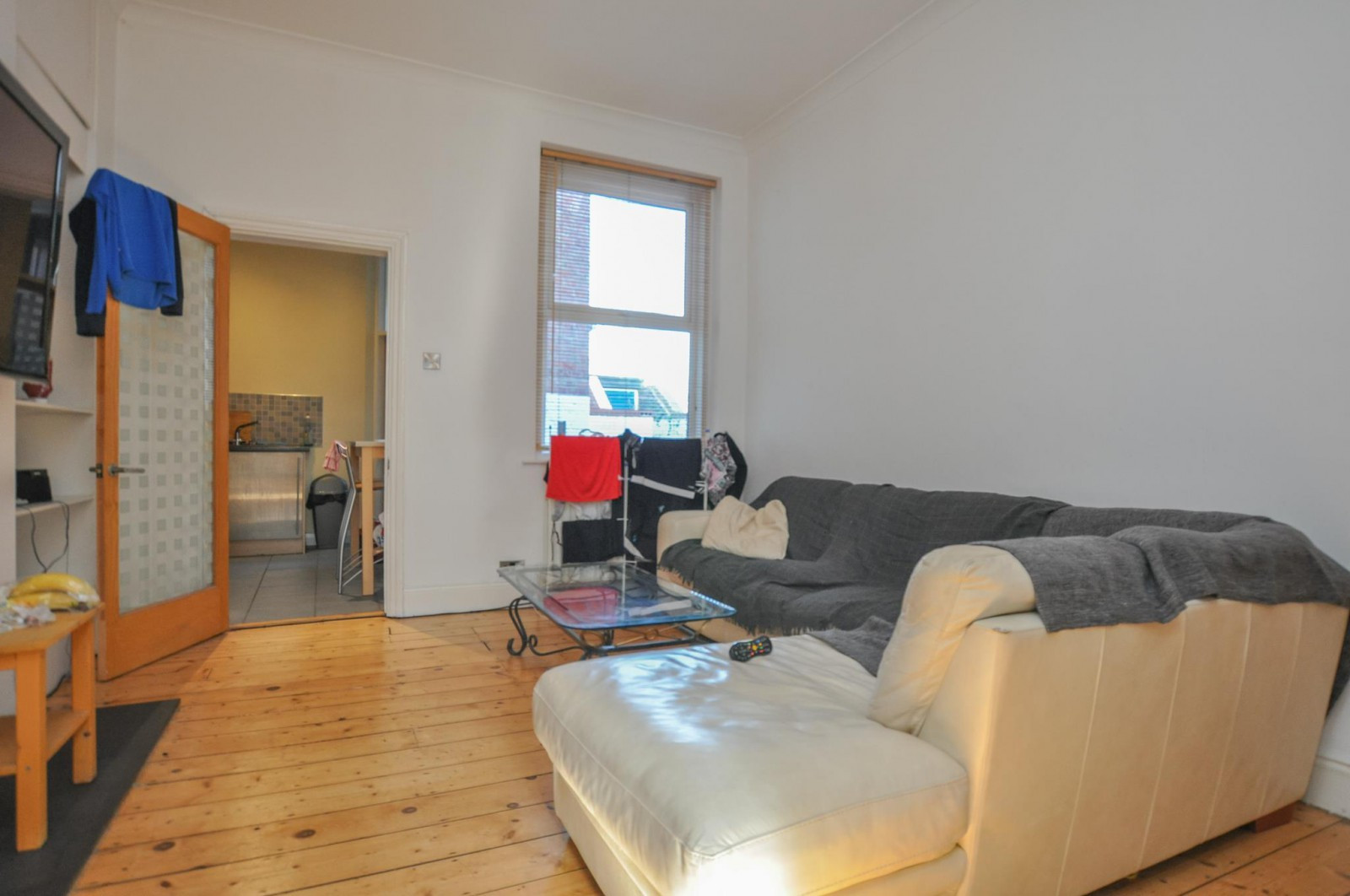 2 bed student house to rent on Greystoke Avenue, Newcastle, NE2 1PN ...