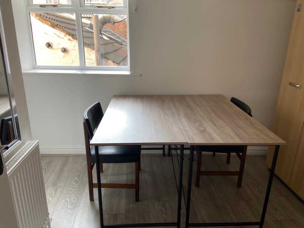 2 bed student house to rent on Peter Lane, York, YO1 8SW | StuRents