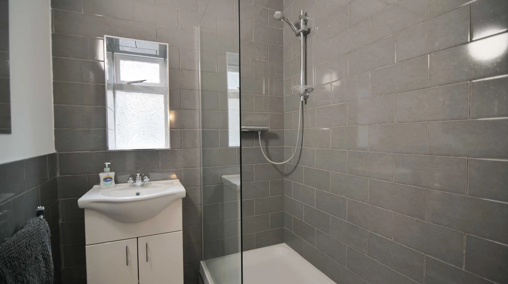 2 bed student house to rent on Peter Lane, York, YO1 8SW | StuRents