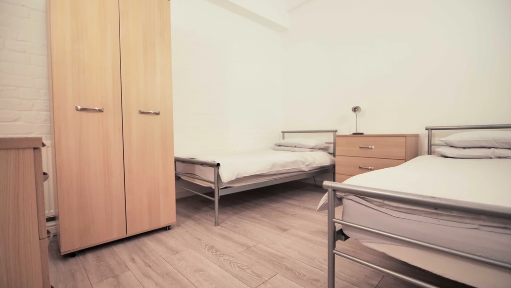 2 bed student house to rent on Peter Lane, York, YO1 8SW | StuRents
