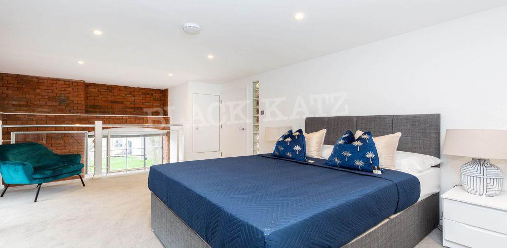 Student studio flat to rent on Dove Road, London, N1 3GB | StuRents