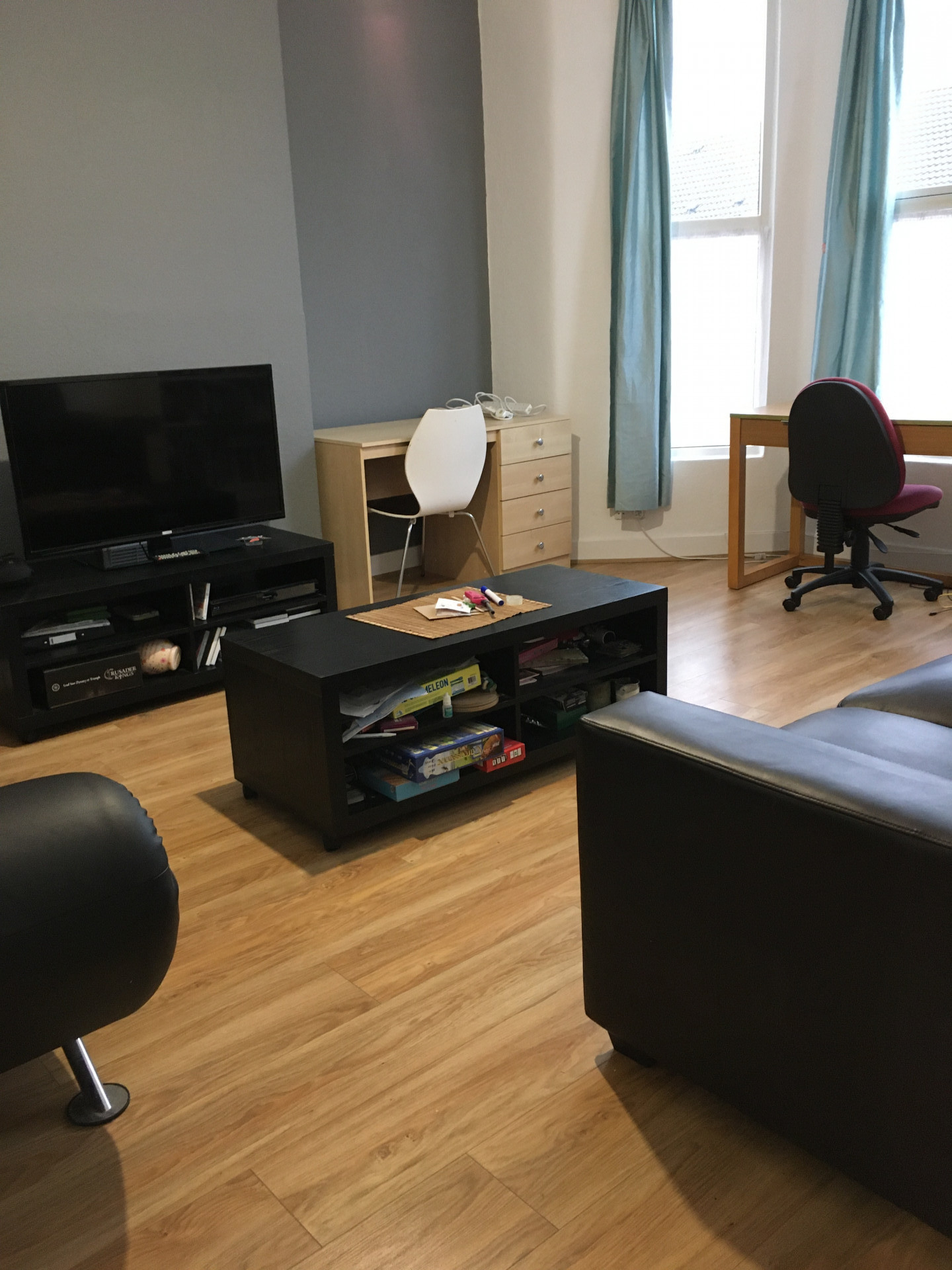 1 bed student house to rent on Ash Grove, Hull, HU5 1LT | StuRents