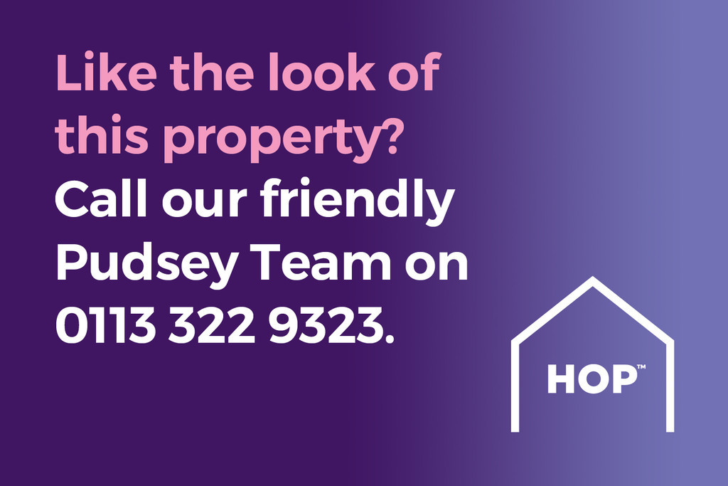 Student studio flat to rent on Killinghall Road, Bradford, BD3 8DN ...