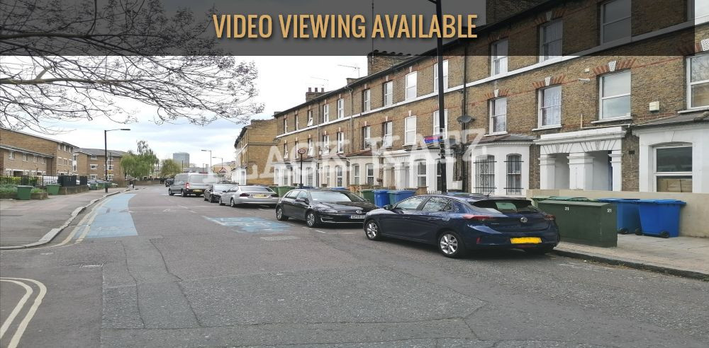 2 bed student house to rent on Brook Drive, London, SE11 4TG | StuRents