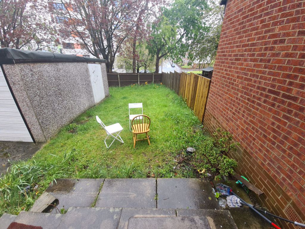 2 bed student house to rent on Well Close Rise, Leeds, LS7 1HT | StuRents